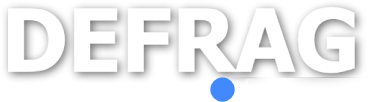Defrag Racing